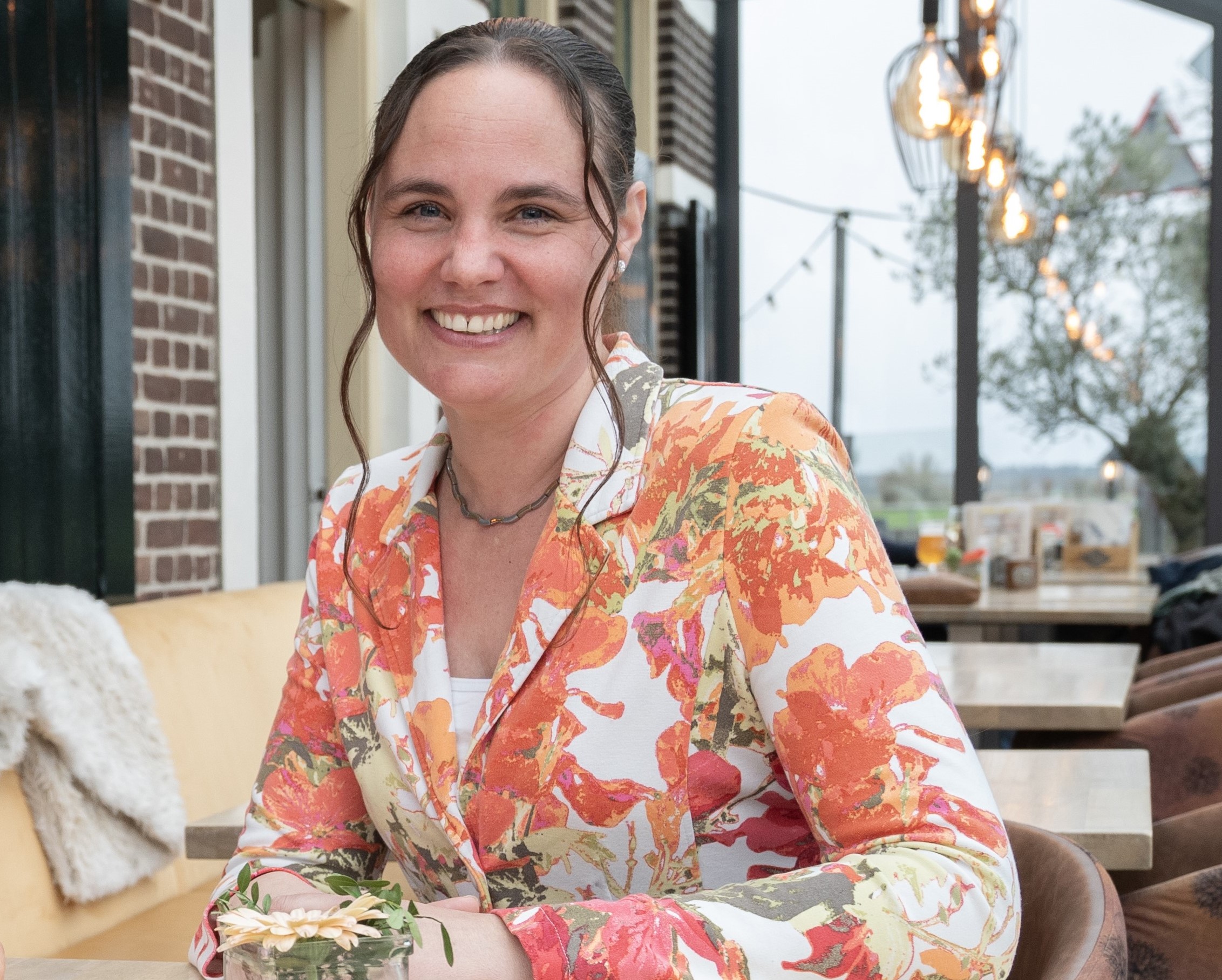 Huishoudelijke hulpen: we denken met u mee!